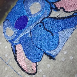 Outer Space Astronaut Helmet Suit Machine Embroidery Design File ...