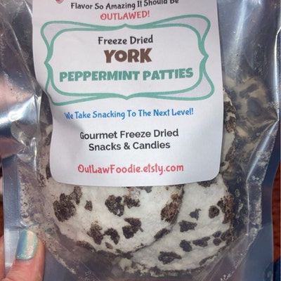 100 Pcs Mexican Candy, 100 Pcs Candy, Sour Candy, Spicy Mexican Candy ...