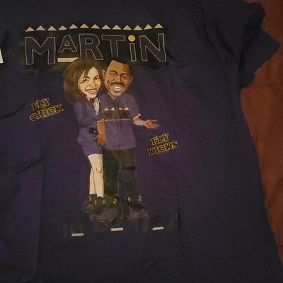 Fitz 4 Kickz Shirt to Match the Jordan 11 Midnight Navy Velvet - Etsy