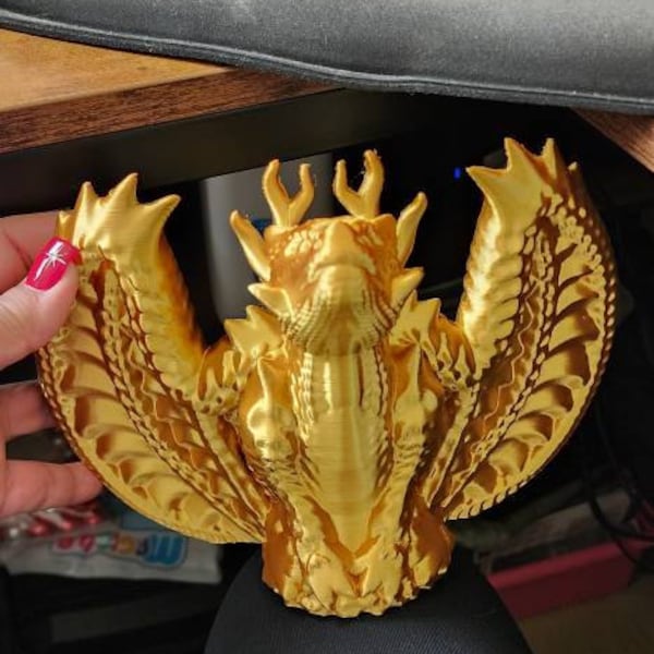 USPS Mailbox Stamp Dispenser! A Whimsical Way to Store and Dispense ...