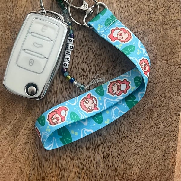 PKML Enamel Pin - Etsy