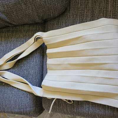 Crochet Positive Poo Cute Poo Decor Crochet Emotional - Etsy