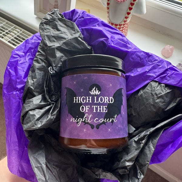 Skeleton Hand Burner \ Ceramic Oil Burner \ Wax Melts and Essential ...