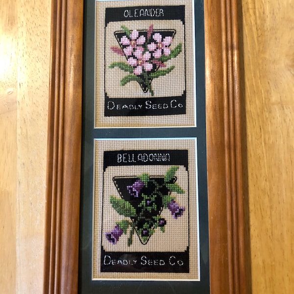 Custom Multiple Opening Single Mat Matboard for Picture and Certificate ...