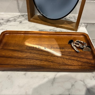 100 X Copper Paper Fasteners Split Pins 19mm / 8mm Head - Etsy