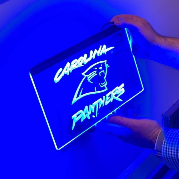 Coca Cola, Coca Cola Sign, Neon LED Sign, Acrylic, Coke Bottle, Hanging ...