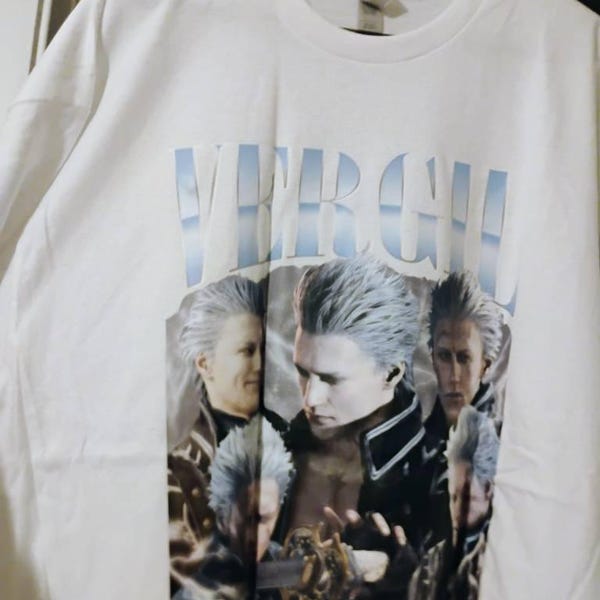 Neteyam Shirt Avatar Neteyam Shirt Avatar 2 Shirt Vintage Neteyam Shirt ...