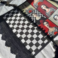 Hessian SCRIM Netting Jute Fabric Sacking Material Fine Natural Burlap ...