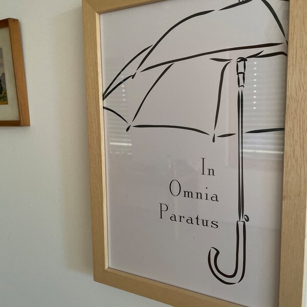 Buffy the Vampire Slayer Printable Wall Art - Black and White ...