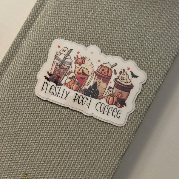 You Are Worthy Sticker, Motivational Stickers for Women, Positivity ...