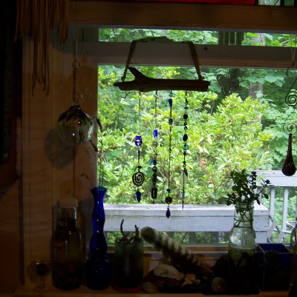 Florida Sea Shell Wall Hangings - Etsy