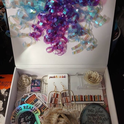 Zebra Onyx Bookends My Friends Are With Me and I Am Not Afraid Crescent ...