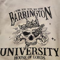 I Am a School Secretary I Solve Problems Shirt, Best Secretary Shirt ...