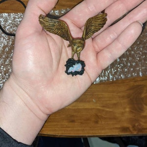 High Detailed Realistic Human Skull Necklace Realistic Bones | Etsy