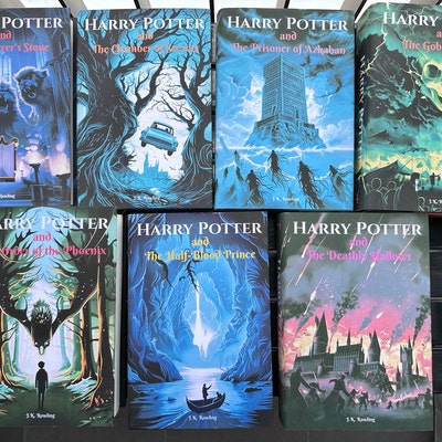 Paperback Throne of Glass Dust Jacket Collection Digital Download ...