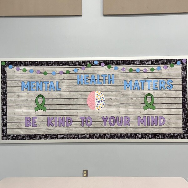 Collaborative Coloring Poster World Kindness Day | A Little Kindness ...