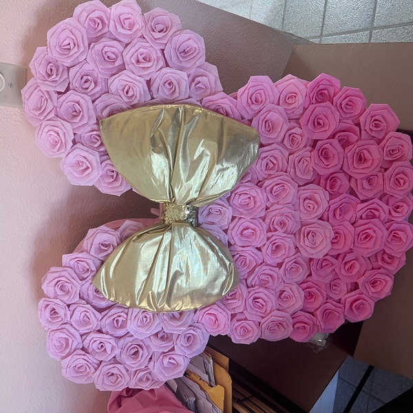 Goose Piñata, One Silly Goose Piñata, Two Silly Goose Piñata - Etsy