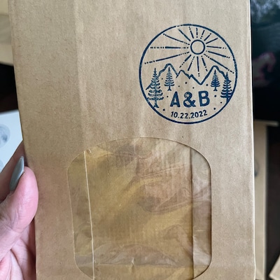 Price Stamp Price Tag Stamp Dollar Sign Stamp Small Business Stamp ...