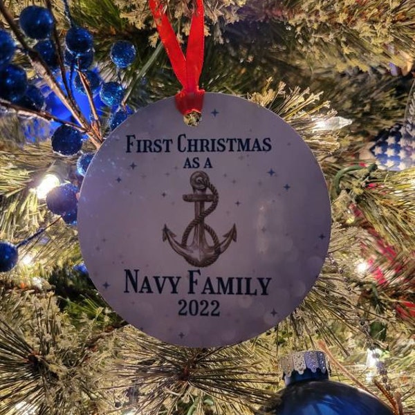 Please Come Home I've Got Beans and Bologna Trending Viral Meme Song Come Home for Christmas ...