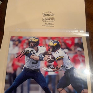 Danielle Colby Signed Photo 8X10 Autographed Picture American Pickers ...