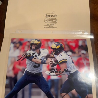 Robin Meade Signed Photo 8X10 Rp Autographed Picture CNN HLN Morning ...