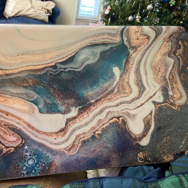 Natural Sandstone and Abstract Mineral Laptop Skin, MacBook Skin ...