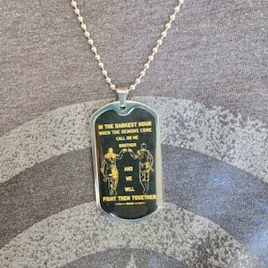 Samurai Canvas Poster Spirit Body Mind 753 Code 7 Virtues of a - Etsy