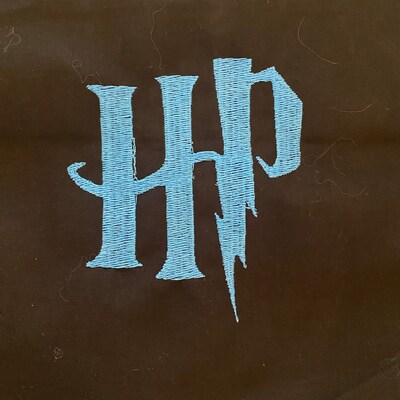 Mickey Embroidery Design,embroidery Pattern,logo Embroidery,embroidery ...