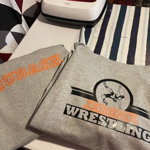 Football, SVG, DXF, EPS, Ai Design, Cutting Files for Silhouette Studio ...