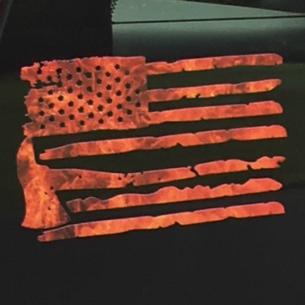 Craft Vinyl Patterned Vinyl HTV Prints Vinyl Print Sheet Size 12"x12 ...