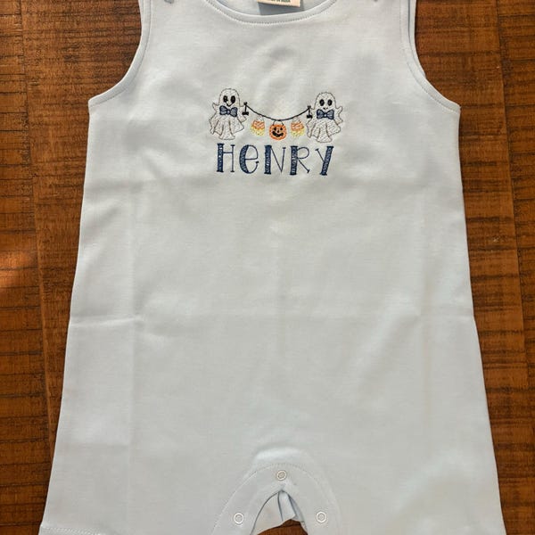 Quilted Patchwork Varsity Initial Letter H Applique Machine Embroidery ...