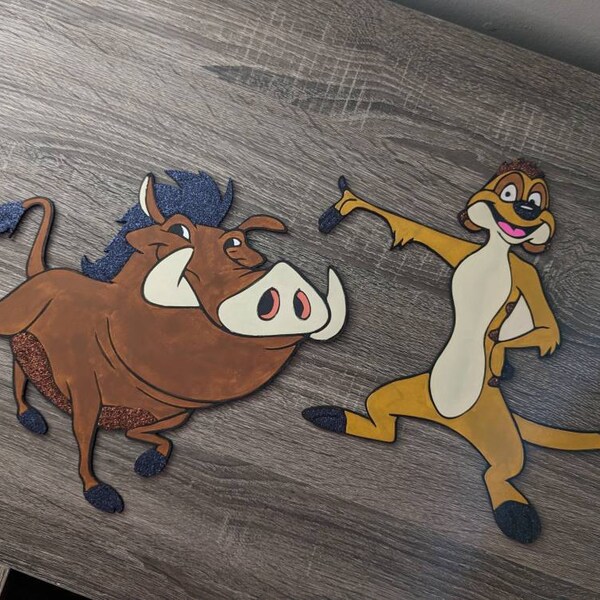 Dumbo Svg, Timothy Q. Mouse Svg, Timothy Svg, Dumbo Cricut, Timothy ...