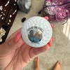Graduation Gift, Custom Golf Balls, Graduation Golf Favors, Collage ...