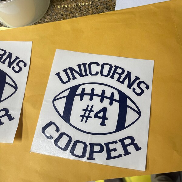 John Wayne Sticker, the Duke Sticker, Water Bottle Sticker, Computer ...