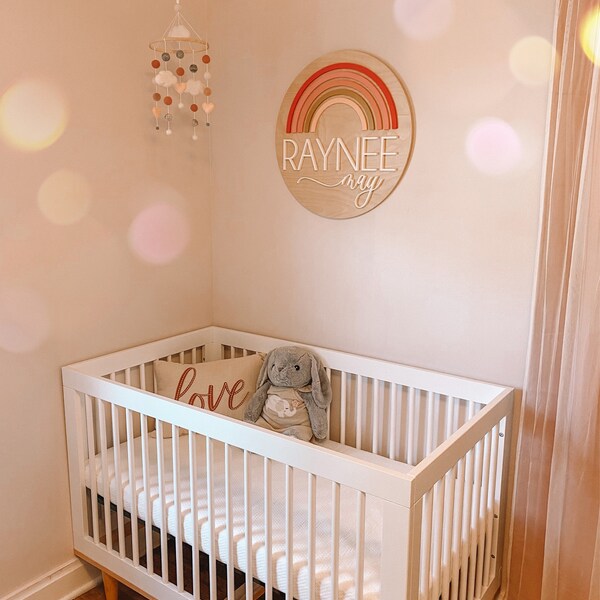 Baby Girl Mobile/ Baby Mobile/ Nursery Mobile/ Handmade Mobile/baby ...