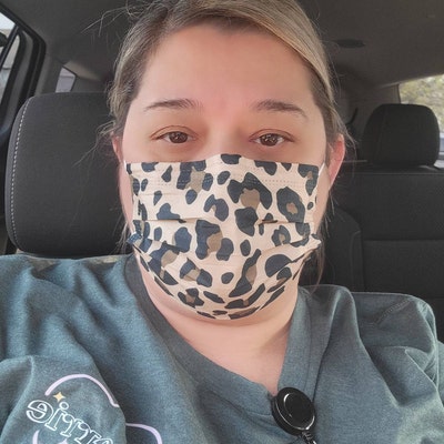 School Nurses Saving the World One Ice Pack at a Time Shirt,school ...