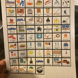 Honeycomb Alphabet Match Worksheet Alphabet Matching Game - Etsy