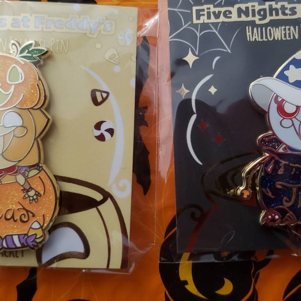 Ratchet and Rivet Enamel Pin Free Sticker - Etsy