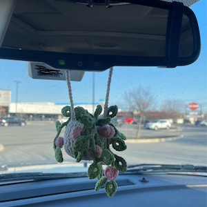 Pocket Hug, Emotional Support Crochet Heart, Personalized Crochet Heart ...