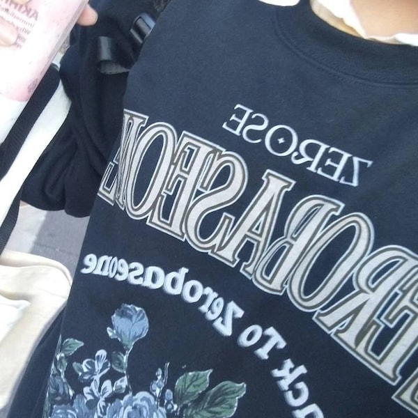 Enhypen Tshirt, Enhypen Merch, Enhypen Photocard, Heeseung, Sunghoon ...