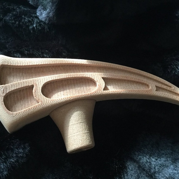 Fallout-inspired Animated Overlay / Sidebar Assets for Twitch or ...