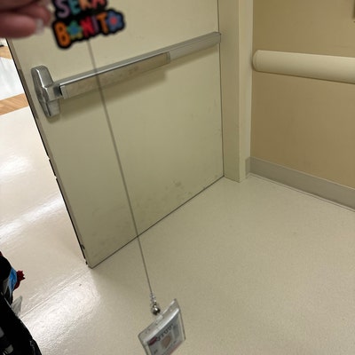 Stitch Inspired Name Plate Stitch Tumbler Name Plate Stanley Name Plate ...