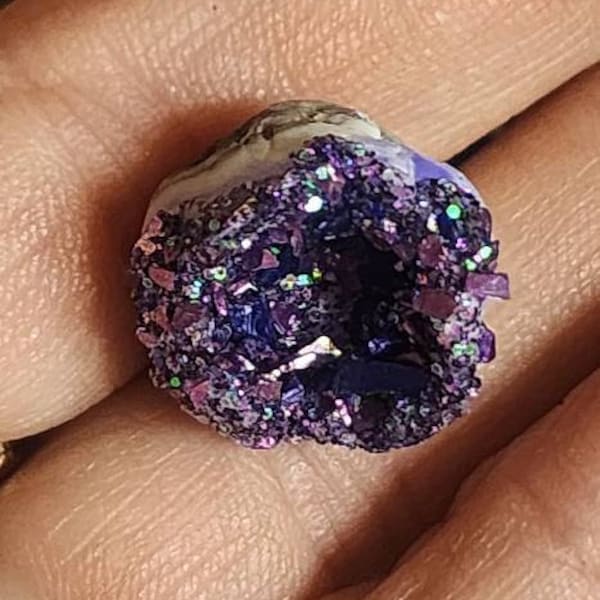 1:12 Evidence Packages & Boxes- Miniature Dollhouse True Crime Scene ...