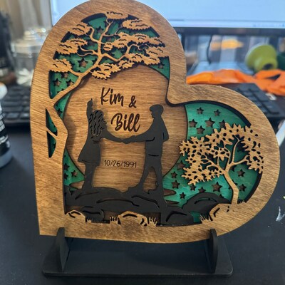 25 Heart Svg, Valentine Heart Svg, Cut Files Cricut, a Broken Heart ...