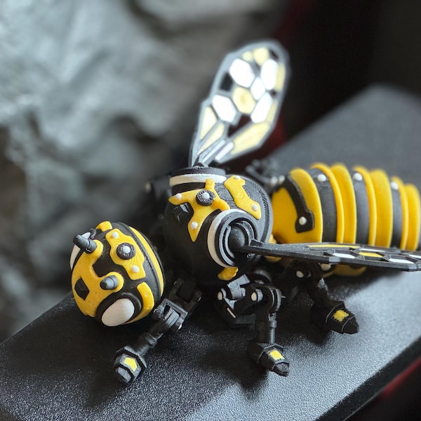 Fractal Pyramid | Mathematics | 3D Printed | Triangle | Mathematical ...