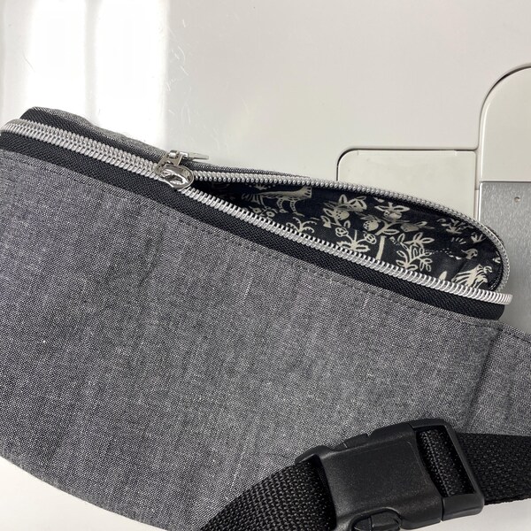 Winki Stars Template Set by Jen Kingwell pattern in Quilt Recipes Book ...