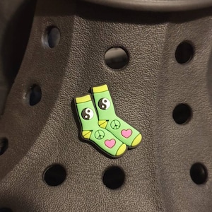 Zodiac Jibbitz Whats Your Star Sign Baby Aries Taurus Gemini | Etsy UK