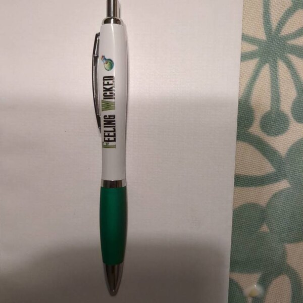 24601, Badge/button/pin, Magnet or Keyring - Etsy