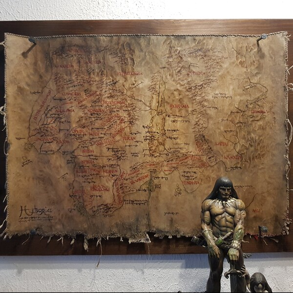 Vintage Science Kit Victorian Natural Science Dark Academia Antique ...