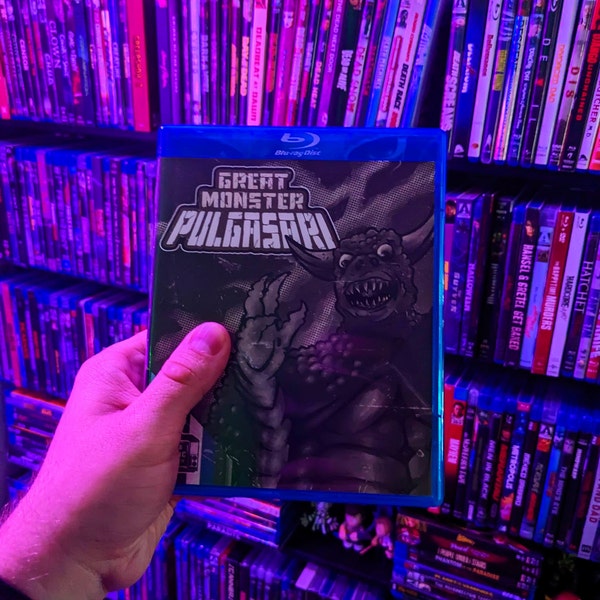 NATIVE AMERICAN SLASHER Movie! "blood Red River Bed" (2024)! - Etsy